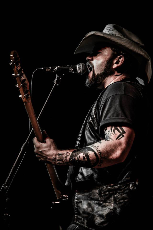 Roadrunner Restaurant & Saloon